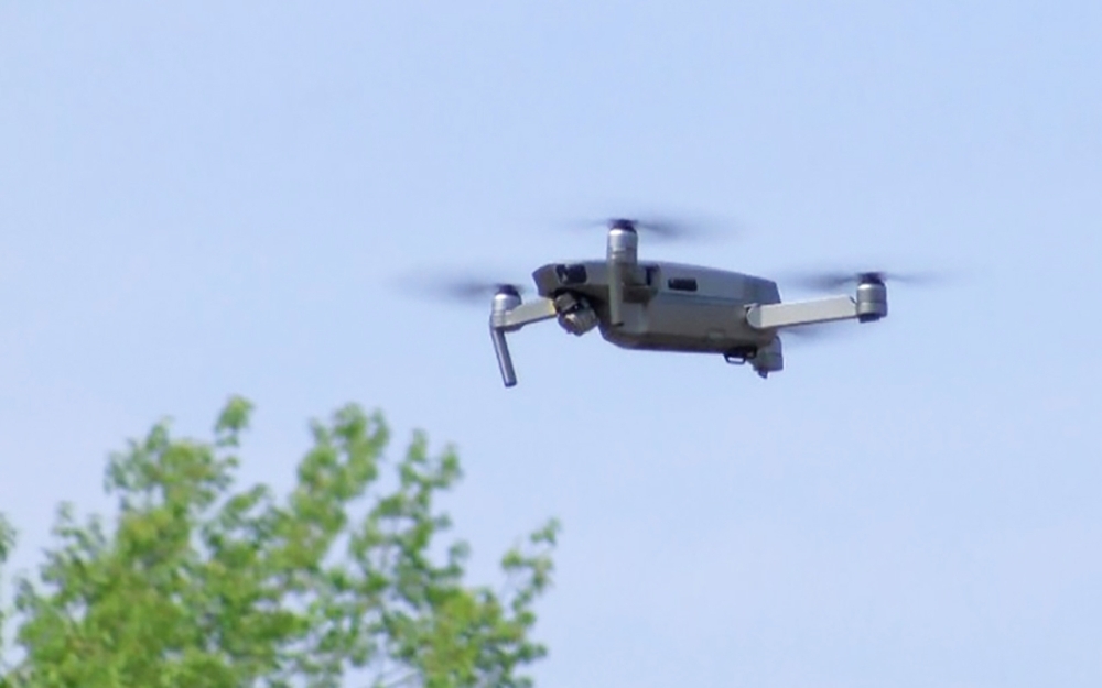 درون تساعد الشرطة وتلاحق لصا - جريدة الوطن السعودية