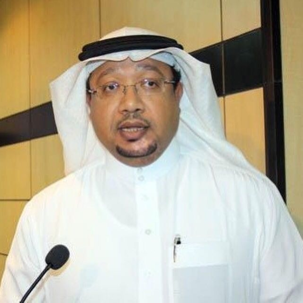 مكاسب الحصول على CBAHI للمنشآت الصحية - جريدة الوطن السعودية