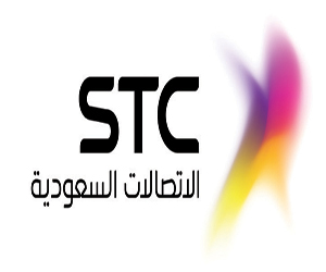 STC تحصل على إيزو ISO 27001 و ISO 27017 - جريدة الوطن السعودية